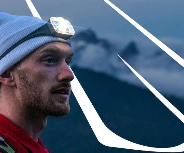 How to Choose the Right Headlamp – Panther Vision Store