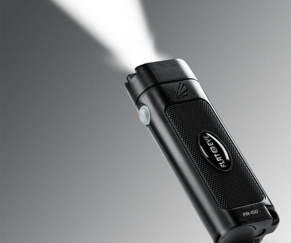 What Are Lumens? - Panther Vision – Panther Vision Store