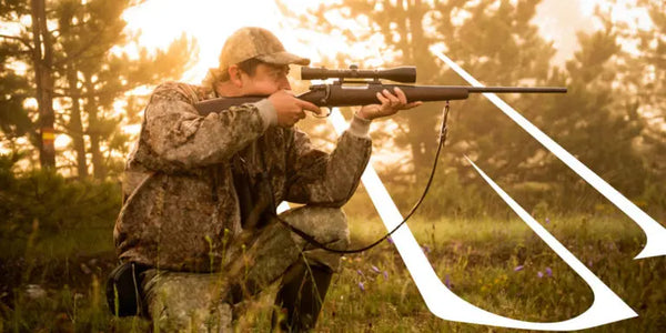 What You Need to Prepare for Hunting Season - Panther Vision – Panther ...