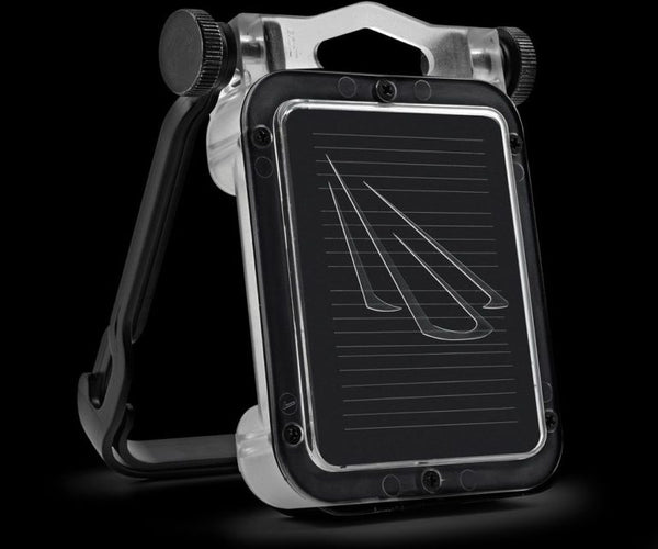 What Is a Puck Light? - Panther Vision – Panther Vision Store