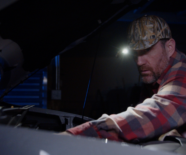 Father's Day – Panther Vision Store