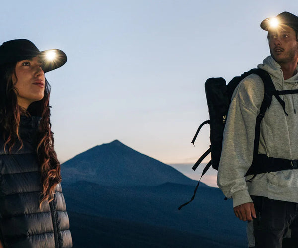 Best Sellers - Lighting Products - Panther Vision – Panther Vision Store