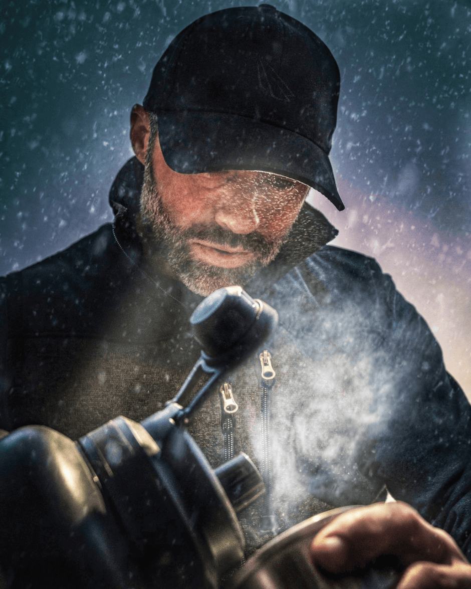 Hands-Free LED Lighting Products - Panther Vision – Panther Vision Store