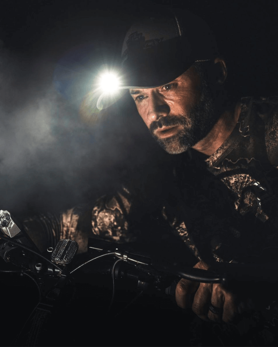 Hands-Free LED Lighting Products - Panther Vision – Panther Vision Store