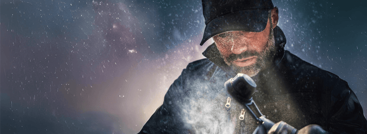 Hands-Free LED Lighting Products - Panther Vision – Panther Vision Store