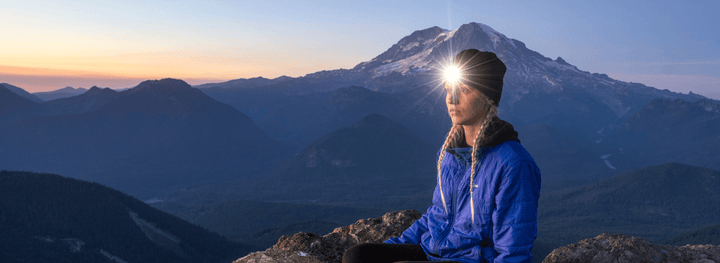 Hands-Free LED Lighting Products - Panther Vision – Panther Vision Store