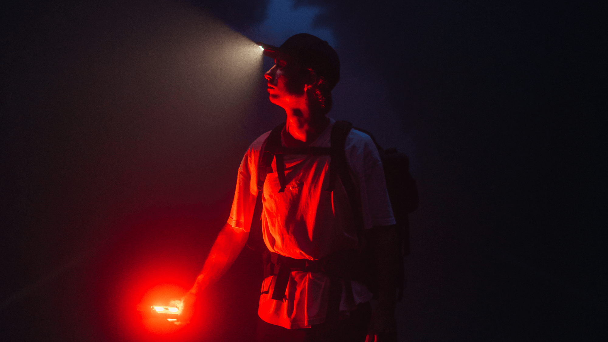 Hands-Free LED Lighting Products - Panther Vision – Panther Vision Store