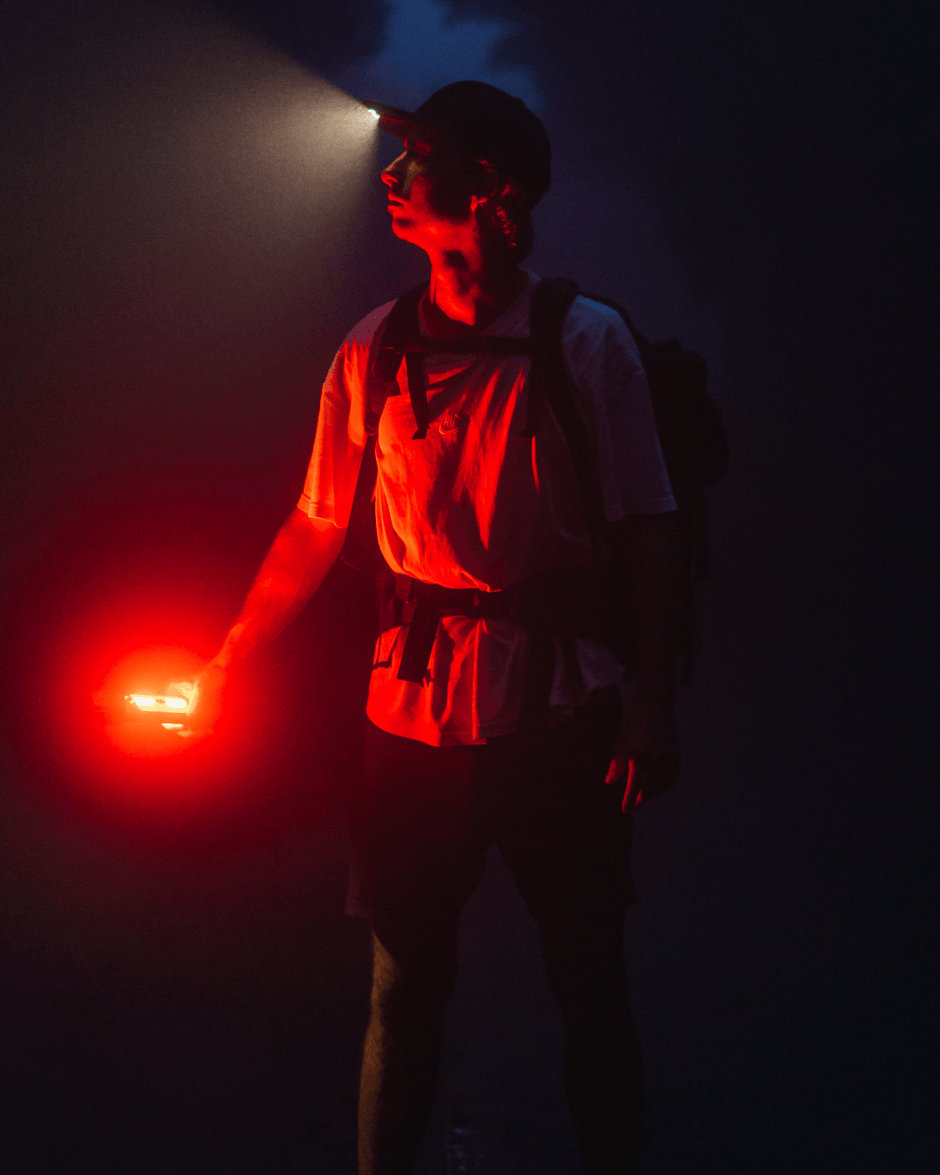 Hands-Free LED Lighting Products - Panther Vision – Panther Vision Store