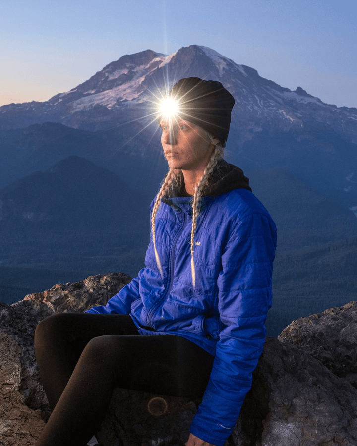 Hands-Free LED Lighting Products - Panther Vision – Panther Vision Store