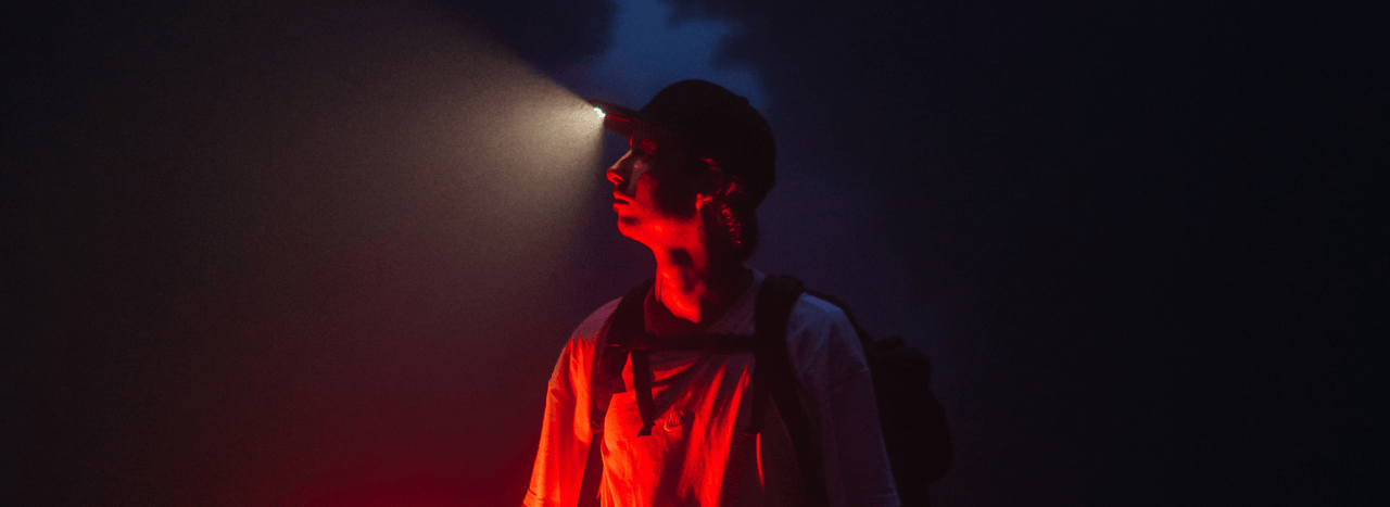 Hands-Free LED Lighting Products - Panther Vision – Panther Vision Store