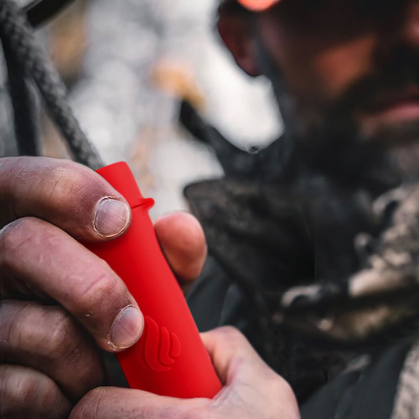 FAQ - Customer Service - Panther Vision – Panther Vision Store