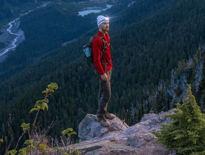 Hands-Free LED Lighting Products - Panther Vision – Panther Vision Store