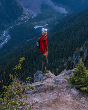 Hands-Free LED Lighting Products - Panther Vision – Panther Vision Store