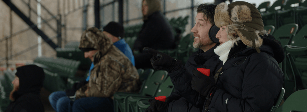 Hands-Free LED Lighting Products - Panther Vision – Panther Vision Store