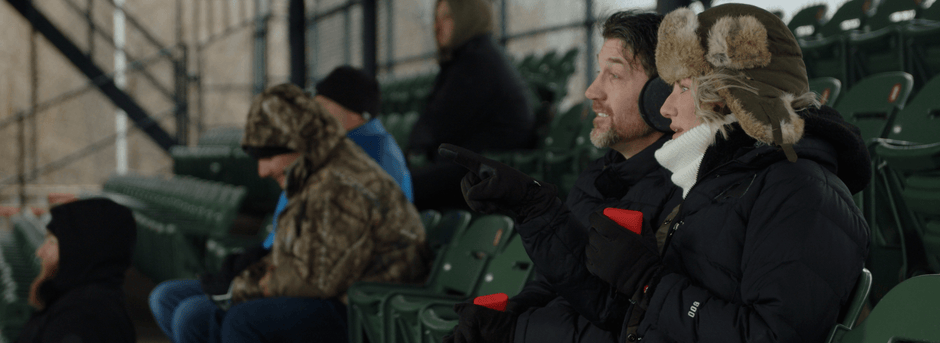 Hands-Free LED Lighting Products - Panther Vision – Panther Vision Store