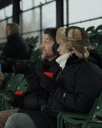 Hands-Free LED Lighting Products - Panther Vision – Panther Vision Store