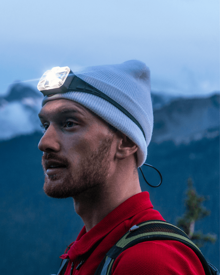 Hands-Free LED Lighting Products - Panther Vision – Panther Vision Store