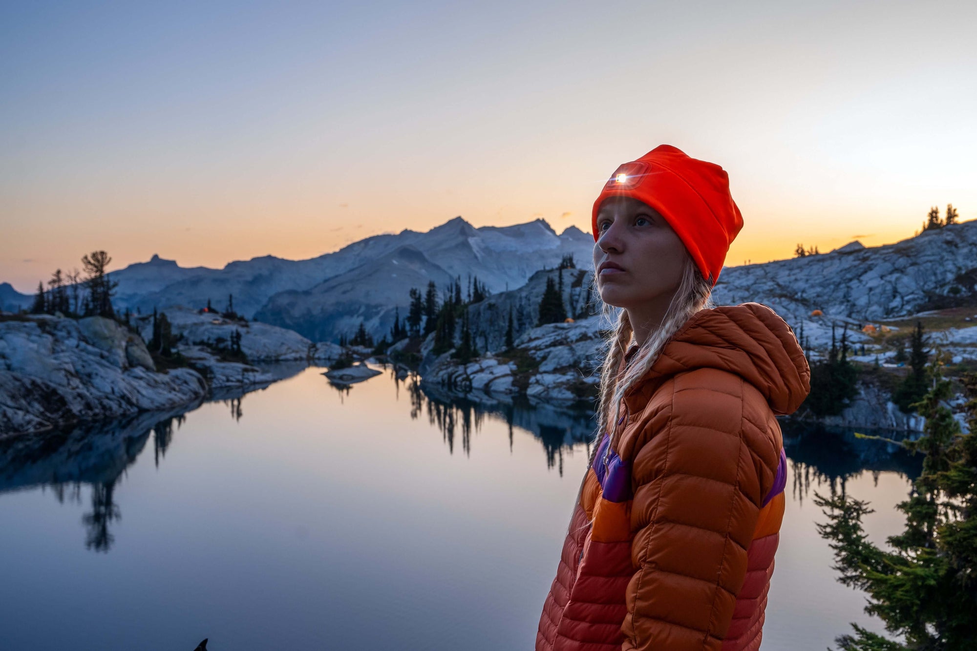 Hands-Free LED Lighting Products - Panther Vision – Panther Vision Store