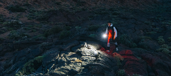 Hands-Free LED Lighting Products - Panther Vision – Panther Vision Store