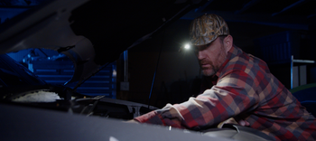 Hands-Free LED Lighting Products - Panther Vision – Panther Vision Store