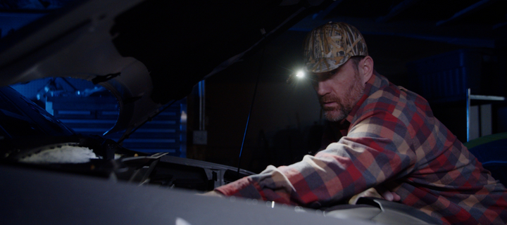 Hands-Free LED Lighting Products - Panther Vision – Panther Vision Store