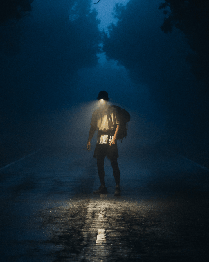 Hands-Free LED Lighting Products - Panther Vision – Panther Vision Store