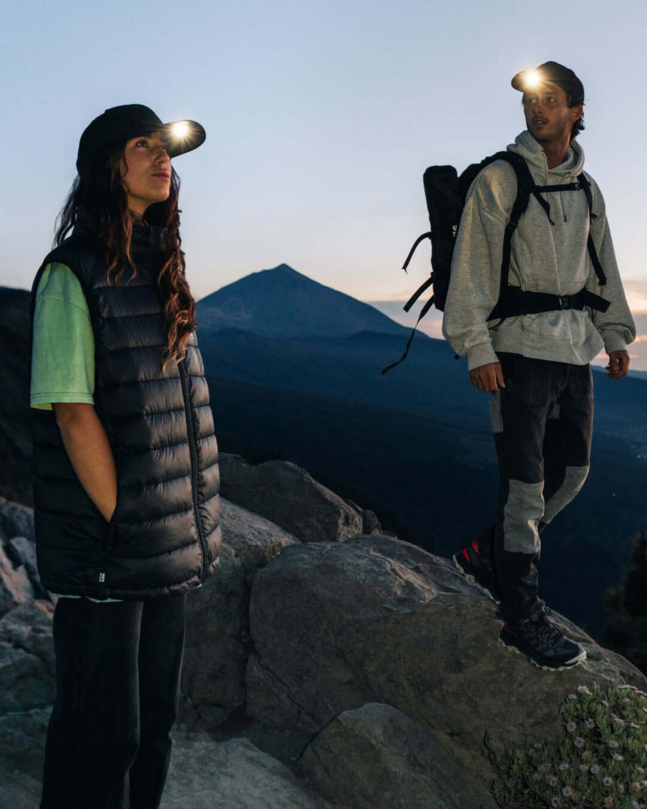 Hands-Free LED Lighting Products - Panther Vision – Panther Vision Store