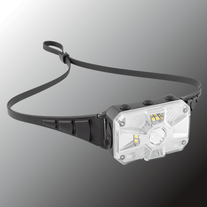 Hands-Free LED Lighting Products - Panther Vision – Panther Vision Store