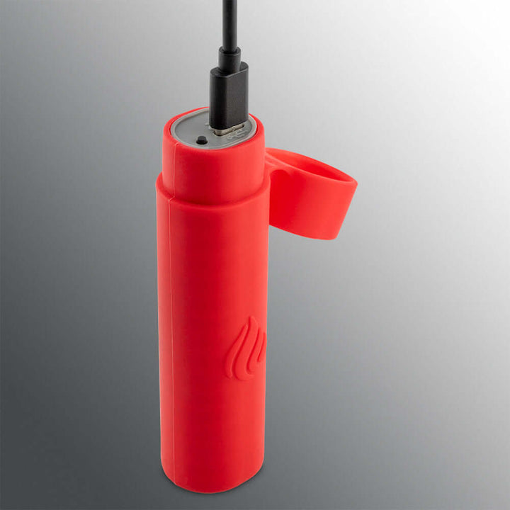 Hands-Free LED Lighting Products - Panther Vision – Panther Vision Store