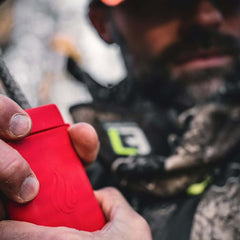 Hands-Free LED Lighting Products - Panther Vision – Panther Vision Store