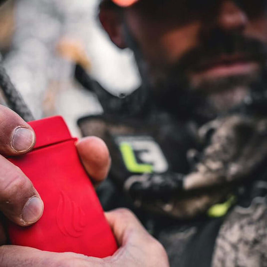 Hands-Free LED Lighting Products - Panther Vision – Panther Vision Store