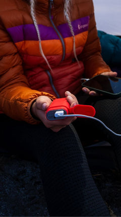 Hands-Free LED Lighting Products - Panther Vision – Panther Vision Store