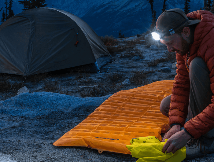 Hands-Free LED Lighting Products - Panther Vision – Panther Vision Store