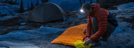 Hands-Free LED Lighting Products - Panther Vision – Panther Vision Store