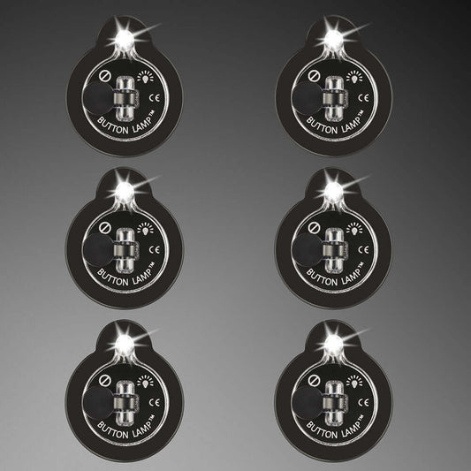 Hands-Free LED Lighting Products - Panther Vision – Panther Vision Store