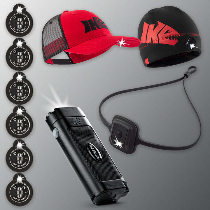 Lighting Products Bundles - Panther Vision – Panther Vision Store