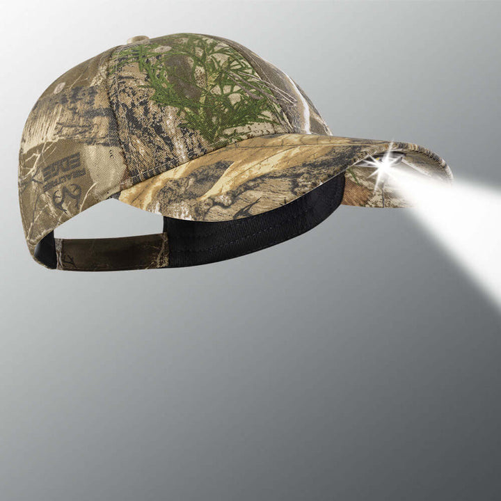 Hands-Free LED Lighting Products - Panther Vision – Panther Vision Store